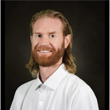 Treatment Team - Unhooked Recovery