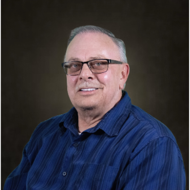 Treatment Team - Unhooked Recovery